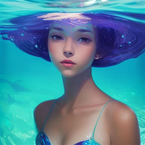 10 000 Free Lo Fi And Lofi Images Pixabay