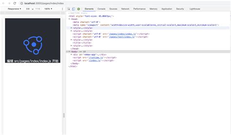 [bug]更新至2 9 0的一些bug · issue 1383 · remaxjs remax · github