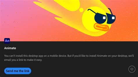 It Wont Let Me Install Animate Adobe Community 14883319