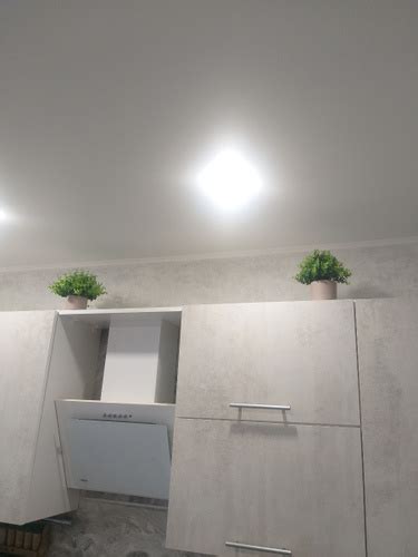 Искусственные цветы в горшках трава декоративная набор из 3 штук купить с доставкой по