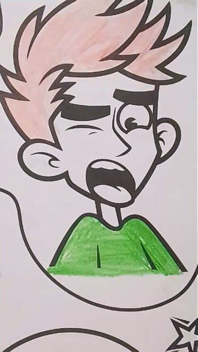 книга пранков А4 🌿🥑 - YouTube