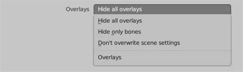 playblast blender addon