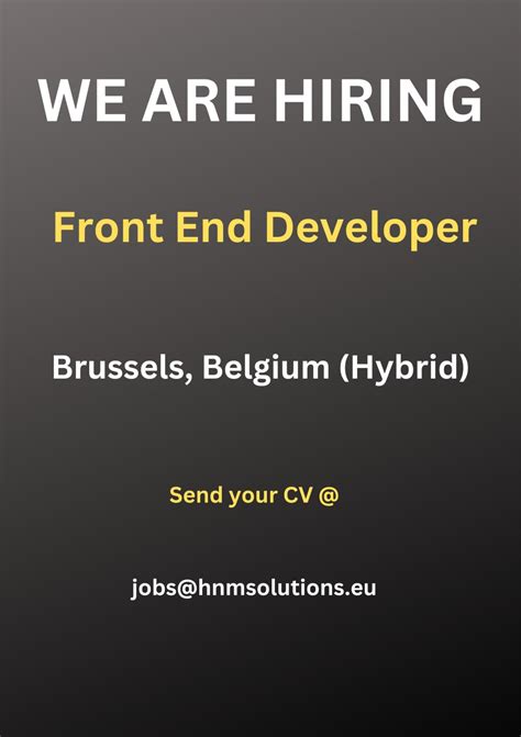 Bilal Khan On Linkedin Frontenddeveloper Frontend