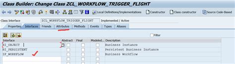 Uses Of Loop Until Sapcodes