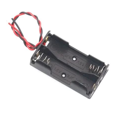 Velkommen Ardustore Dk