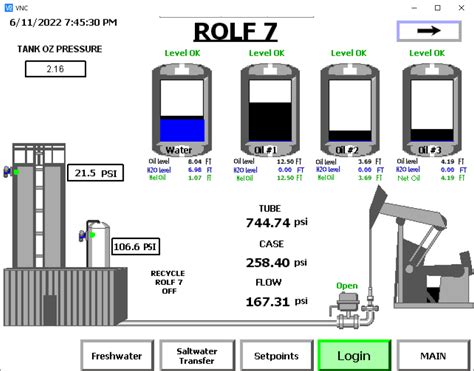 Issue With Entering Data Into Excel Autoit General Help And Support Autoit Forums
