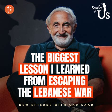 He Wants You Men Look At Pretty Women That Goes For Men Who Are