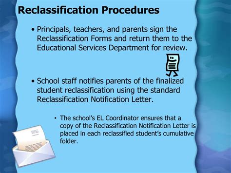 Ppt Reclassification Powerpoint Presentation Free Download Id749453