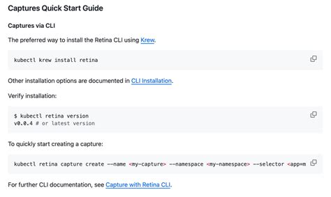 微软主导，一款面向 k8s 的分布式网络可观测工具 github精选 “世界你我他，开源靠大家！”
