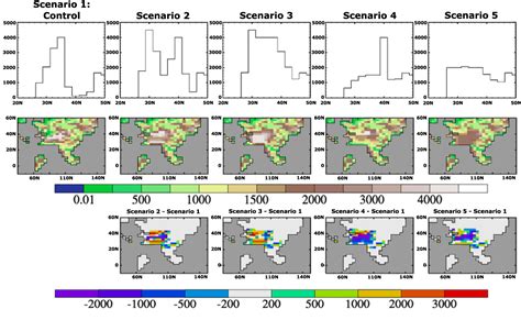 Figure 2 From Earth And Planetary Science Letters Semantic Scholar