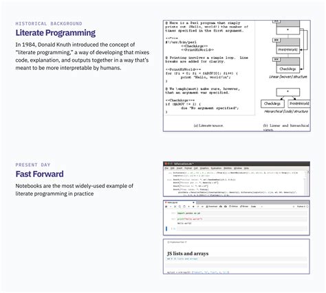 Beyond Linear Notebooks Hex