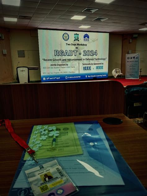 Deepshikha Mahapatra On Linkedin Connection Opportunity Mostattentive Defensetechnology