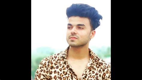 Spiderman Youtube Spiderman Youtube