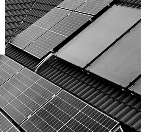 Splendour Maintenance And Diy Services Inverters