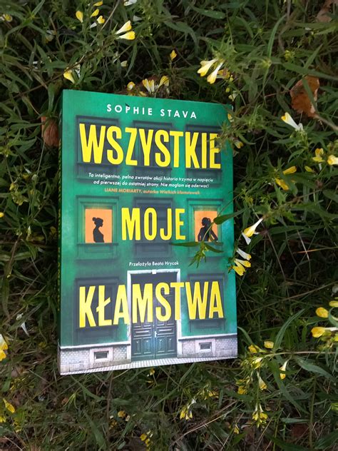 Sloanie Kłamczucha Od Ucha Do Ucha