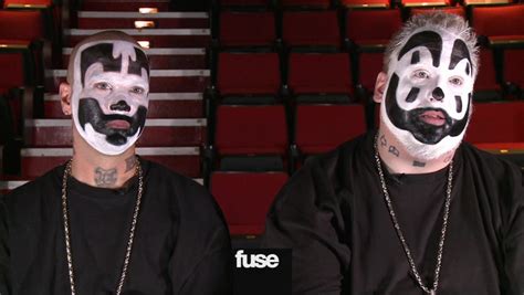 Icp Without Makeup Photo Saubhaya Makeup