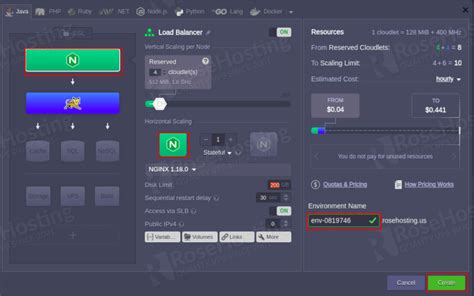 How To Enable Modsecurity Web Application Firewall Inside Nginx Server