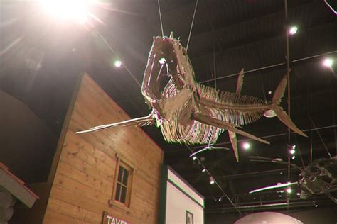 Fort Peck Interpretive Center 2021 All You Need To Know Before You Go