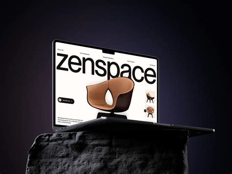 Shopify E Commerce Store Landing Page Uiux Behance