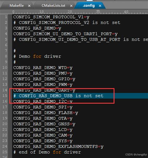 Simcom芯讯通a7680c代码配置usb不可以关闭；pwm可以正常关闭；打印十六进制数组发现sapidebug打印函数长度有限制 Csdn博客