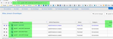 Problem Loading Dashboard Data Piston Design Help WebCoRE
