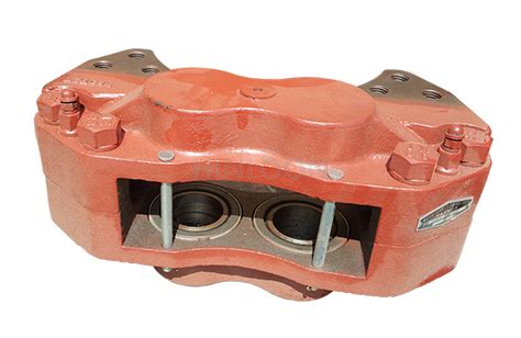 Break Assembly Full Set Packaging Machinery Spare Parts Blowing