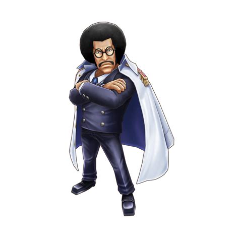 Ex センゴク海軍本部大将 公式【サウスト】one Piece サウザンドストーム最速攻略wiki