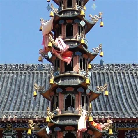 好玩！这些被打乱的美景拼图，难倒了95的定西人澎湃号·政务澎湃新闻 The Paper