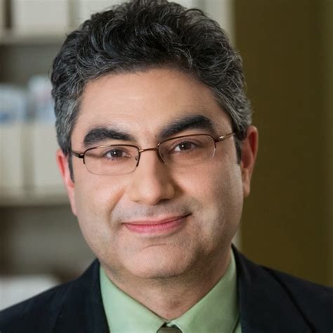 Emil Lou 2020 Project Update — Mezin Koats Colon Cancer Research