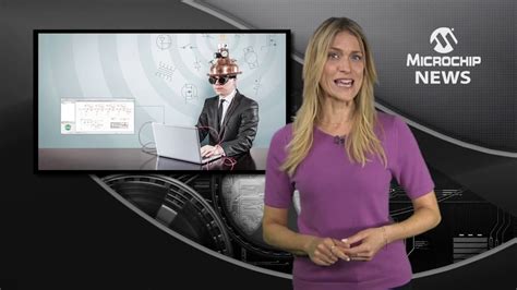 Free Mplab® Mindi™ Analog Simulator Youtube