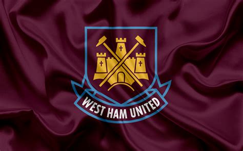 West Ham United Fc Wallpaper
