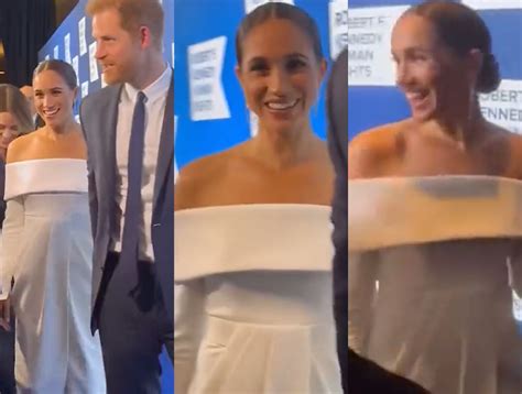 Breaking Princess Meghan Markle Pregnant Plan On Announcing Soon Pics