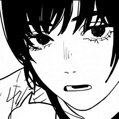 Pin De Ae 🍓 En Asa Mitaka Foto En Dibujo Dibujos Molones Póster Gráfico