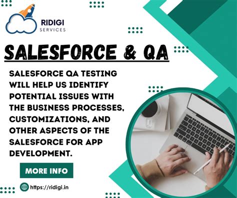 Manvi Arora On Linkedin Qualityassurance Softwaretesting Salesforceqa Salesforcetesting Sfdc