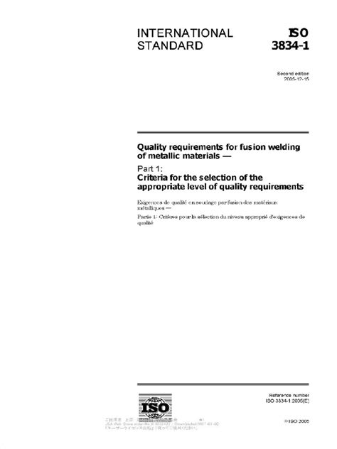 Dokumen Tips Iso 3834 1pdf Pdf