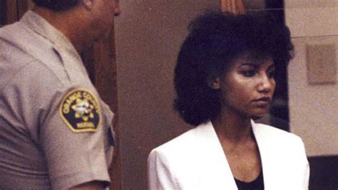 Omaima Nelson Alchetron The Free Social Encyclopedia