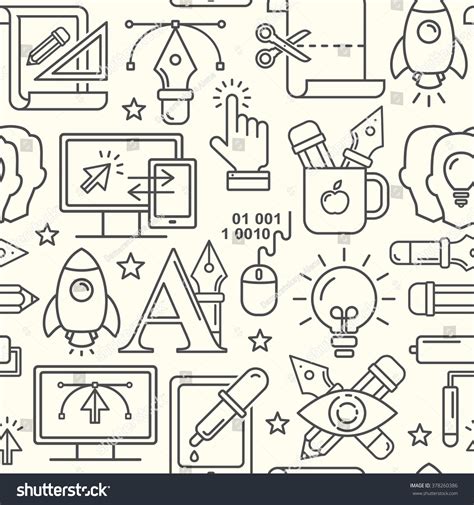 Graphic Design Background Patterns