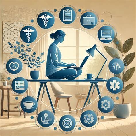 Worklifebalance Medicalcoding Healthcarecareers Productivity Wellness Abhishek Chordekar