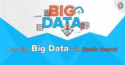Mastering Big Data Analytics With Elasticsearch