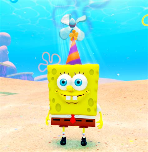 Svampebob Hall Monitor Uniform Spongebob Outfits Spongebob Pak