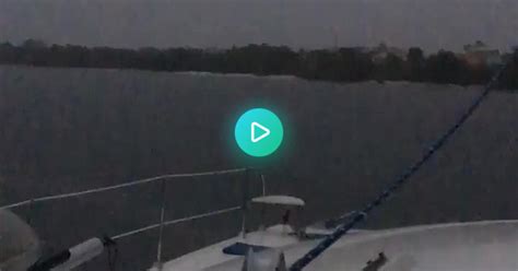 Bucketing Down Rain This Morning Album On Imgur