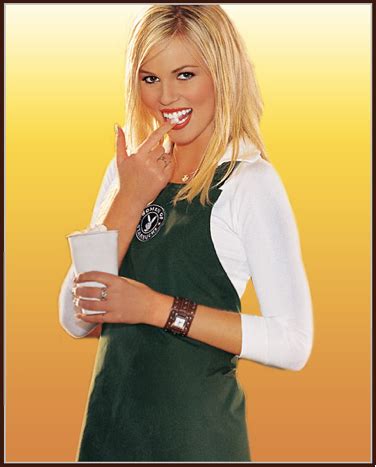 Starbucks Naked Paper To Go Cup Hypocrisy Elephant Journal