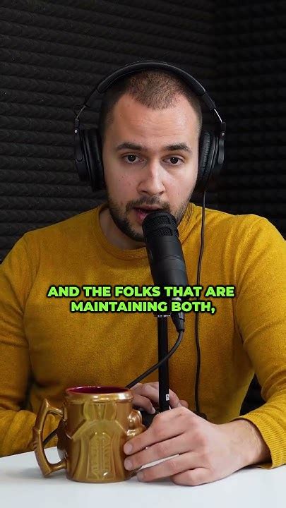 Supporting Django And Django Rest Framework Youtube