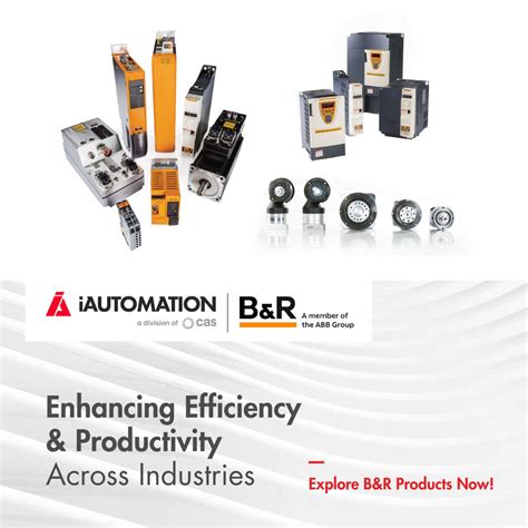 Iautomation Formerly Paneltek Llc On Linkedin Iautomation Industrialdistribution