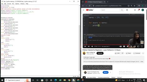 Gungun Singh On Linkedin Learning Growing Tech Python Shradhadidi Apnacollege Project