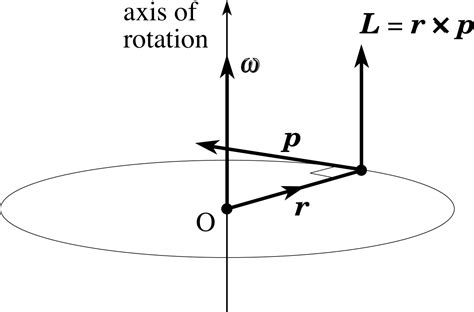 Conservation Of Angular Momentum Spinning Top At Spencer Erlikilyika Blog