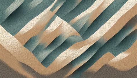 Premium Photo Perlin Noise Geometric Pattern