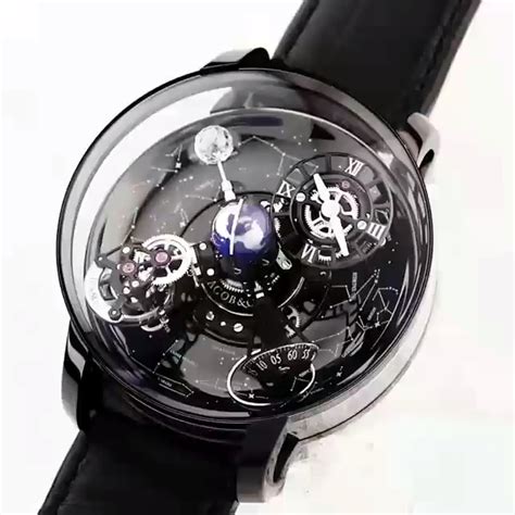 13 Servo Arduino Ideas Servo Arduino Underwater Drone Underwater