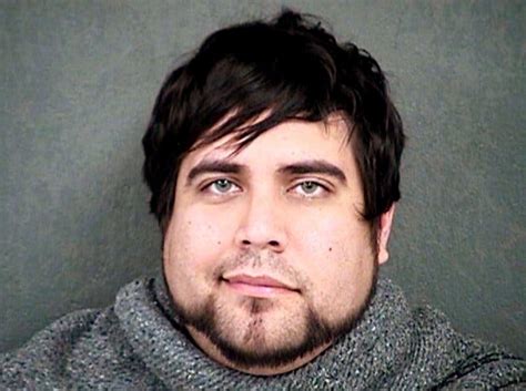 Eeuu Hombre Enga A A Mujeres Para Tener Sexo En L Nea