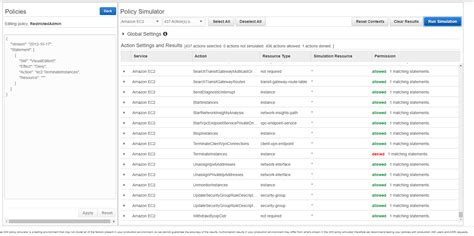 Aws Saa Design Secure Applications And Architectures Hellcy S Blog